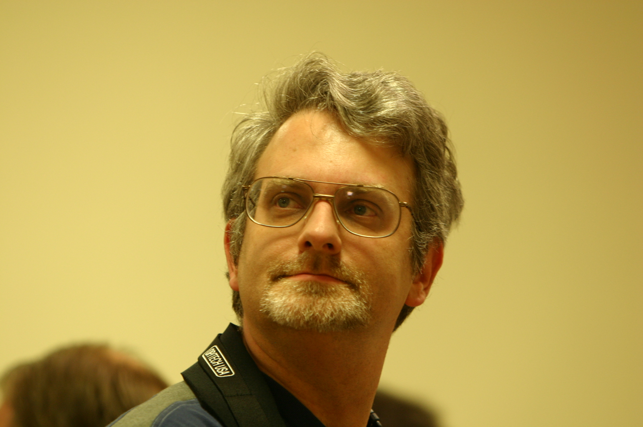 Balloons, Numbers, and Mathemusic | Math Munch