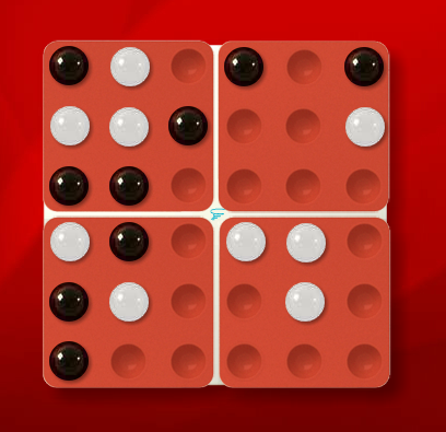 Math Games | Math Munch