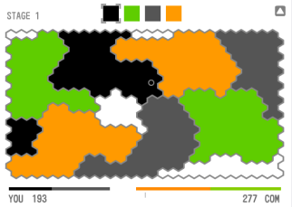 Math Games | Math Munch