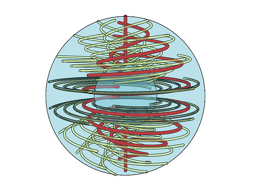sphere3 | Math Munch