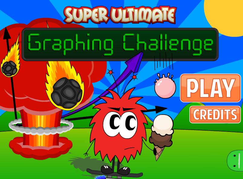 Math Games | Math Munch