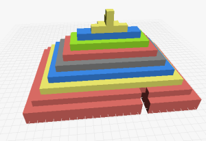 Math Art Tools | Math Munch