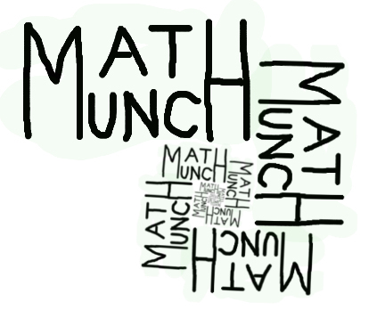 Math Art Tools | Math Munch