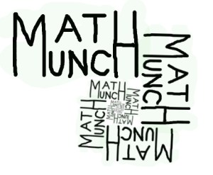 Math Art Tools | Math Munch