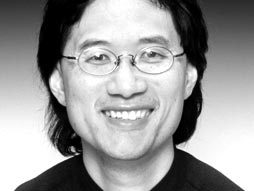 Scott Kim, Puzzles, and Games | Math Munch