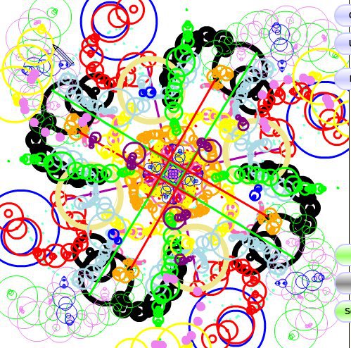 Math Art Tools | Math Munch