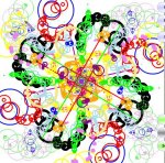 Math Art Tools | Math Munch