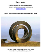 Fractions, Sam Loyd, and a MArTH Journal | Math Munch