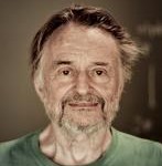 Faces, Blackboards, and Dancing PhDs | Math Munch