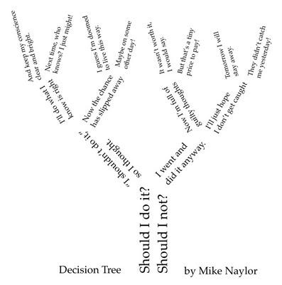 Mike Naylor, Math Magic, and Mazes | Math Munch