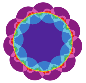 August | 2012 | Math Munch