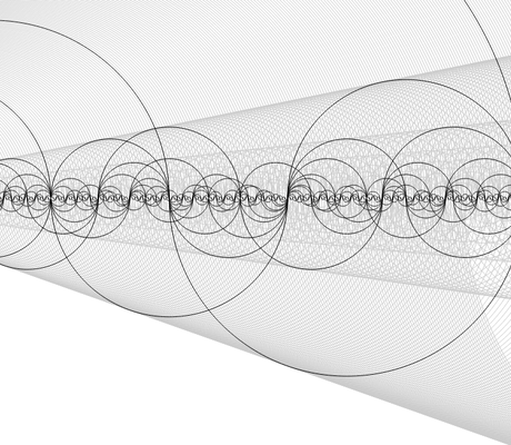 August | 2012 | Math Munch