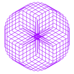 Math Art Tools | Math Munch