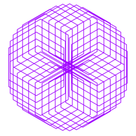 Math Art Tools | Math Munch