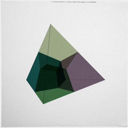 Pentago, Geometry Daily, and The OEIS | Math Munch
