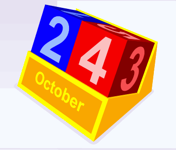 Martin Gardner, G4G, and Many More Flexagons | Math Munch