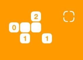 Math Games | Math Munch