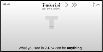 Math Games | Math Munch