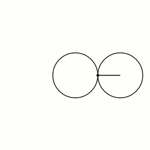 The Sierpinski Valentine, Cardioids, and Möbius Hearts | Math Munch