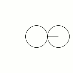 The Sierpinski Valentine, Cardioids, and Möbius Hearts | Math Munch