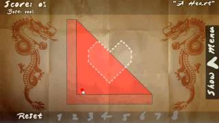 Math Games | Math Munch