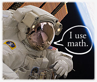 We Use Math, Integermania, and Best-of-Seven | Math Munch