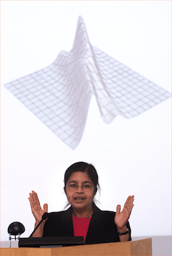 May | 2013 | Math Munch