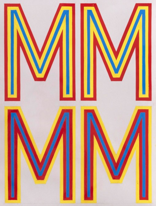 MoMA, Pop-Up Books, and A Game of Numbers | Math Munch
