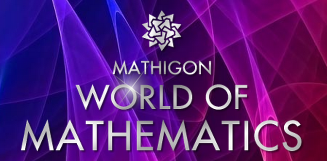 MOVES, the Tower of Hanoi, and Mathigon | Math Munch