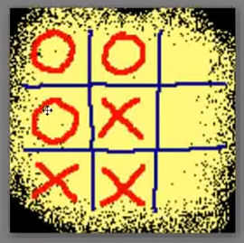 Tic, Tac, and Toe | Math Munch