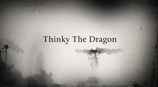 Readers’ Gallery | Math Munch