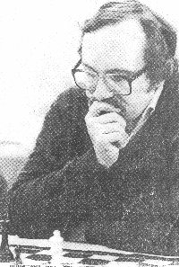 Jim Loy, Exploding Dots, and an Advent Calendar | Math Munch