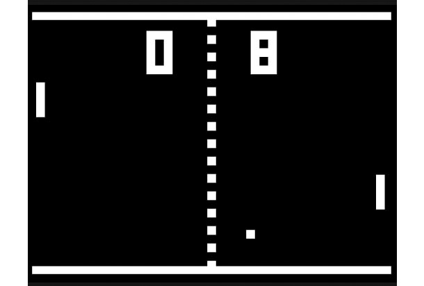 8-bit, Pixel Art, and Aliens | Math Munch