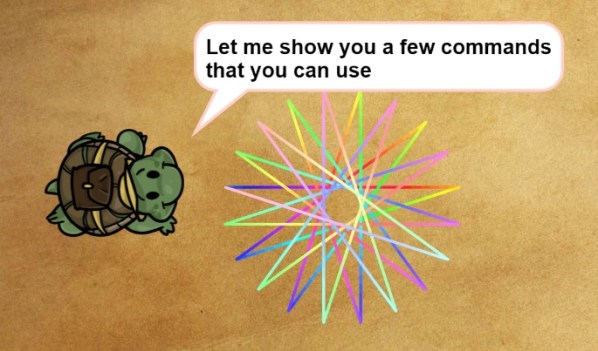 Squaring, Water Calculator, and Snap the Turtle | Math Munch