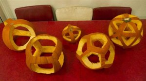 polyhedra | Math Munch