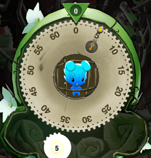 Spheres, Gears, and Souvenirs | Math Munch