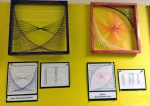 Gallery – String Art | Math Munch