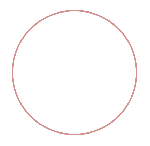 Squircles, Coloring Books, and Snowfakes | Math Munch