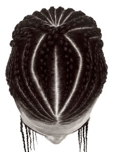 Braids, Hacktastic, and Rock Climbing | Math Munch