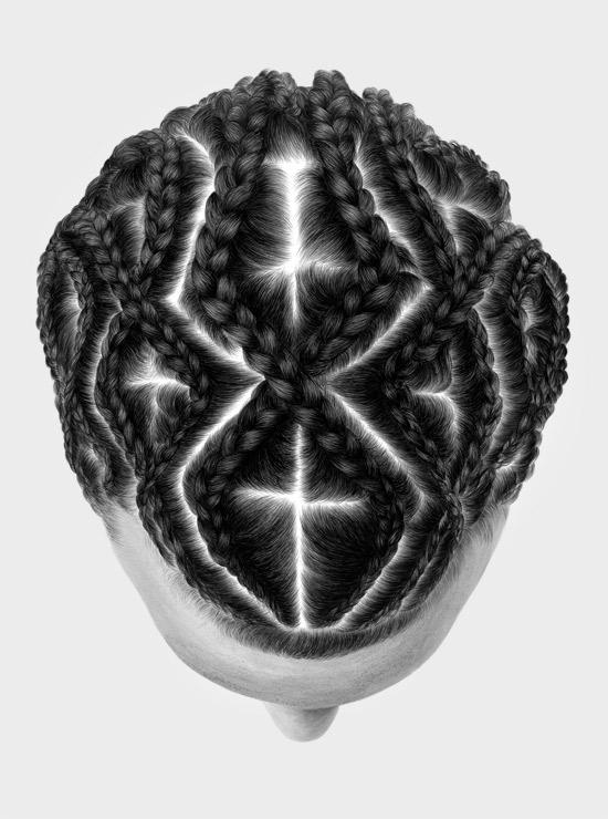 cornrows | Math Munch