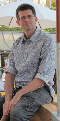 Near Miss, Curiosa Mathematica, and Poincaré | Math Munch