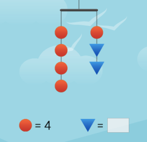 Mobiles, Mathematical Objects, and Math Magazine | Math Munch