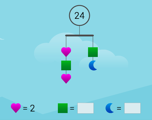 Mobiles, Mathematical Objects, and Math Magazine | Math Munch