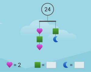 Mobiles, Mathematical Objects, and Math Magazine | Math Munch