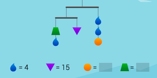 Mobiles, Mathematical Objects, and Math Magazine | Math Munch