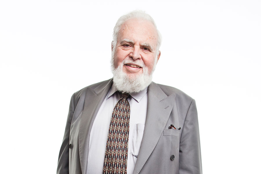 Solomon Golomb, Rulers, and 52 Master Pieces | Math Munch