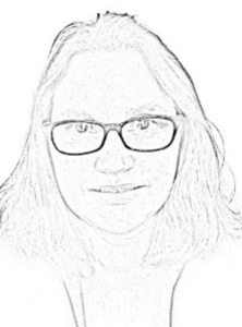 Anna Weltman | Math Munch