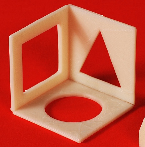 3D printing | Math Munch