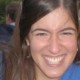 Math Munch | A Weekly Digest of the Mathematical Internet