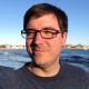 Math Munch | A Weekly Digest of the Mathematical Internet